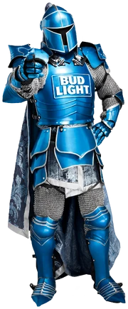 Saber (Bud Knight) | FC/OC VS Battles Wiki | Fandom