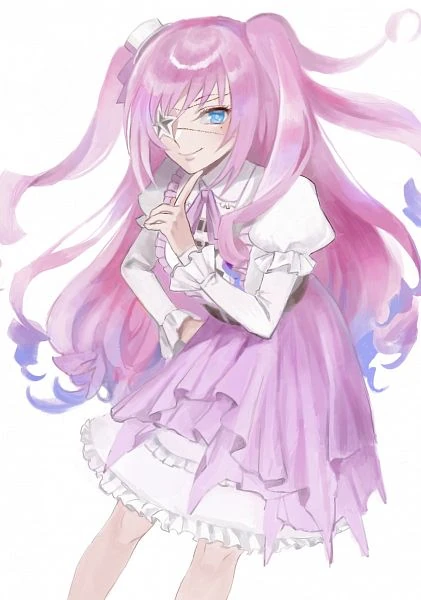 Category:VSRPverse | FC/OC VS Battles Wiki | Fandom