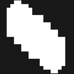 Determinated Monster | FC/OC VS Battles Wiki | Fandom