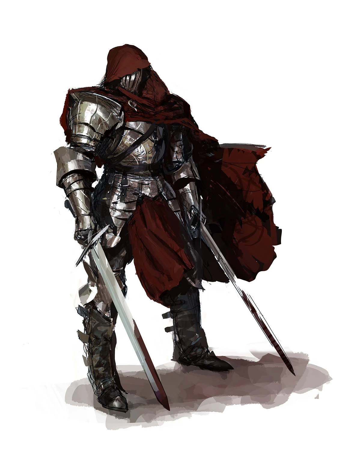 Kanarik | FC/OC VS Battles Wiki | Fandom