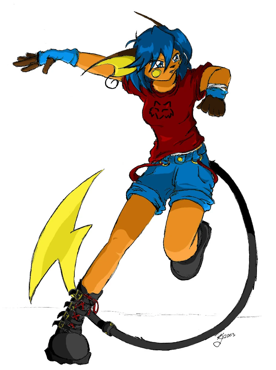 Myst | FC/OC VS Battles Wiki | Fandom