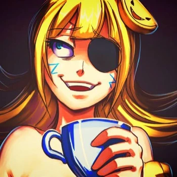 Vannalemon | FC/OC VS Battles Wiki | Fandom