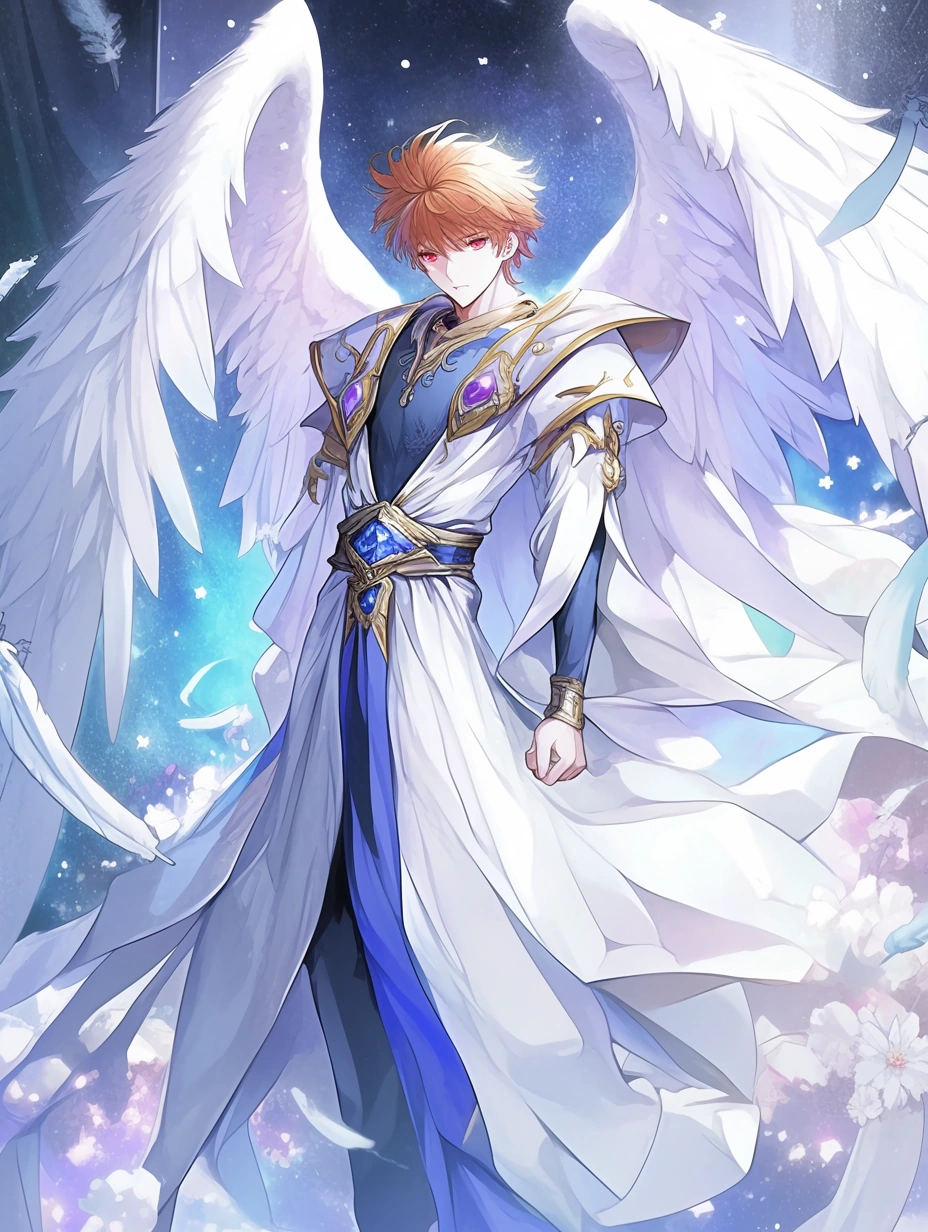 User blog:Hirotoswnn1x/Sanguji | FC/OC VS Battles Wiki | Fandom