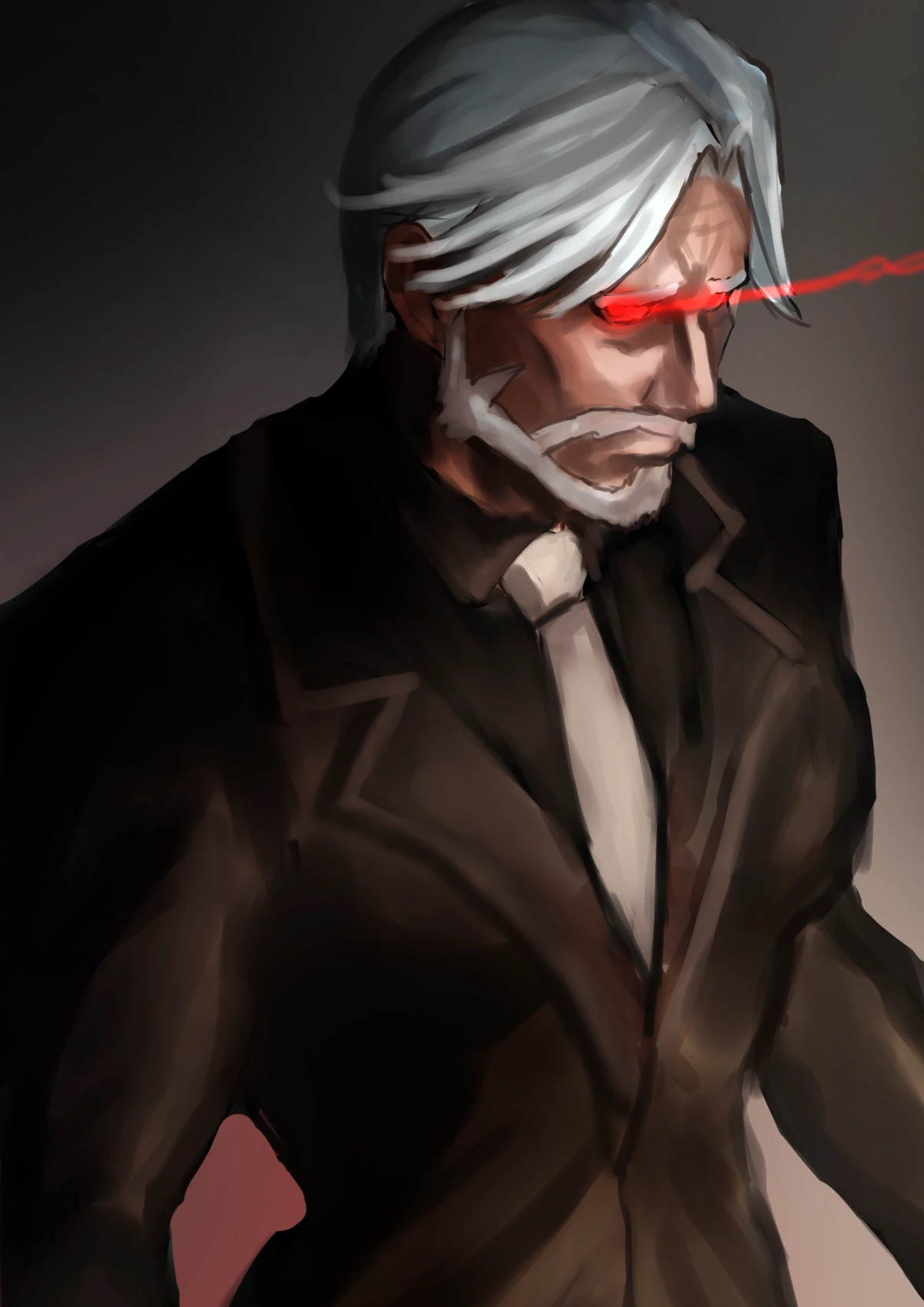 Zeus | FC/OC VS Battles Wiki | Fandom
