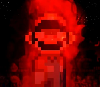 Devil Mario | FC/OC VS Battles Wiki | Fandom