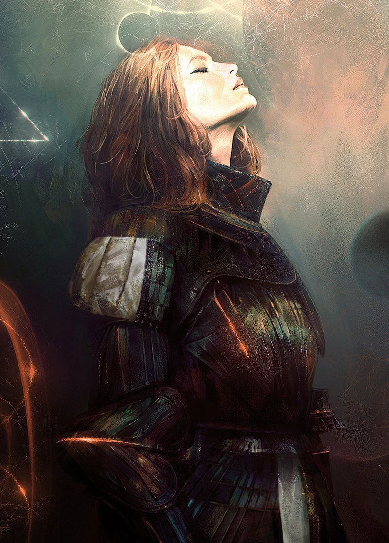 Cosmos | FC/OC VS Battles Wiki | Fandom