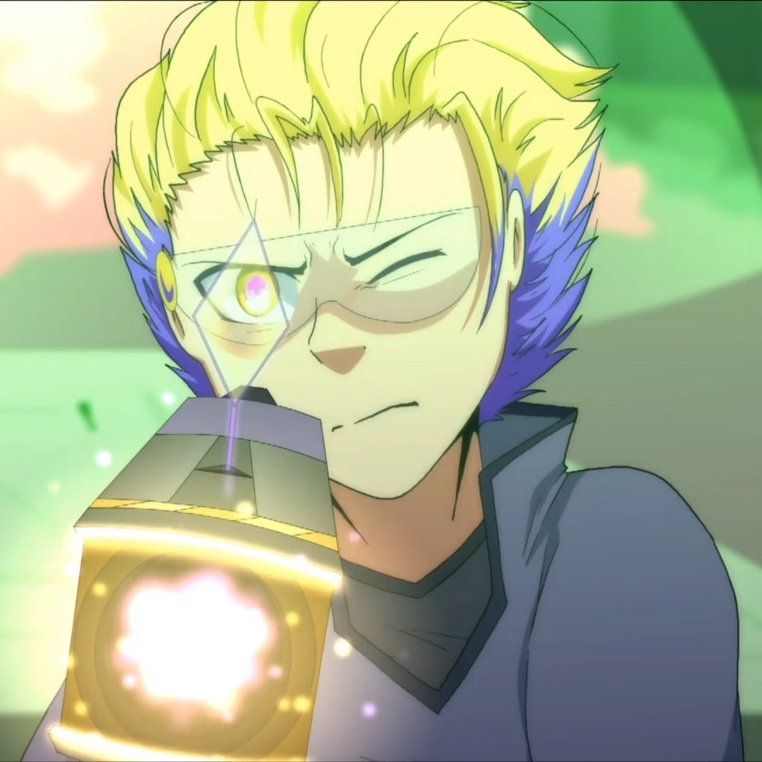 User blog:Kyleb79/Rave Rutrow | FC/OC VS Battles Wiki | Fandom