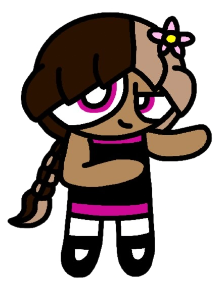 Category:Powerpuff Girls | FC/OC VS Battles Wiki | Fandom