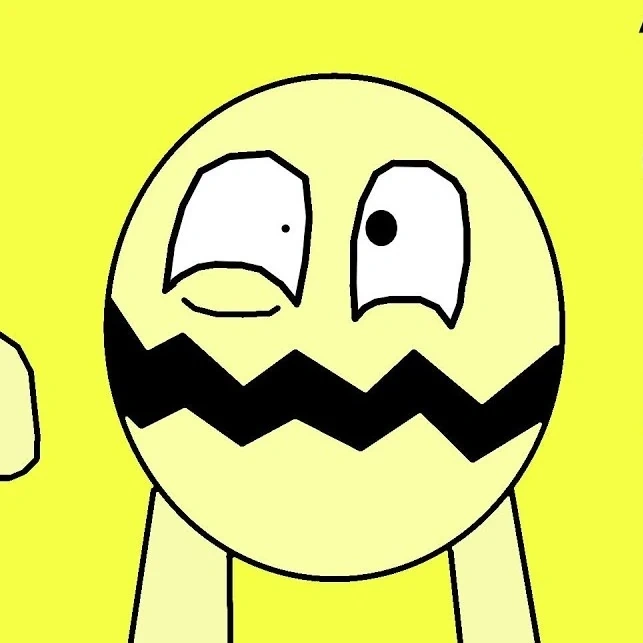 User blog:NoodleMcDoodle/Eggen Vs Jack Kennedy | FC/OC VS Battles Wiki ...