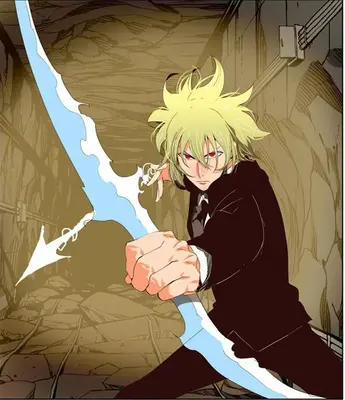 Jesus | FC/OC VS Battles Wiki | Fandom