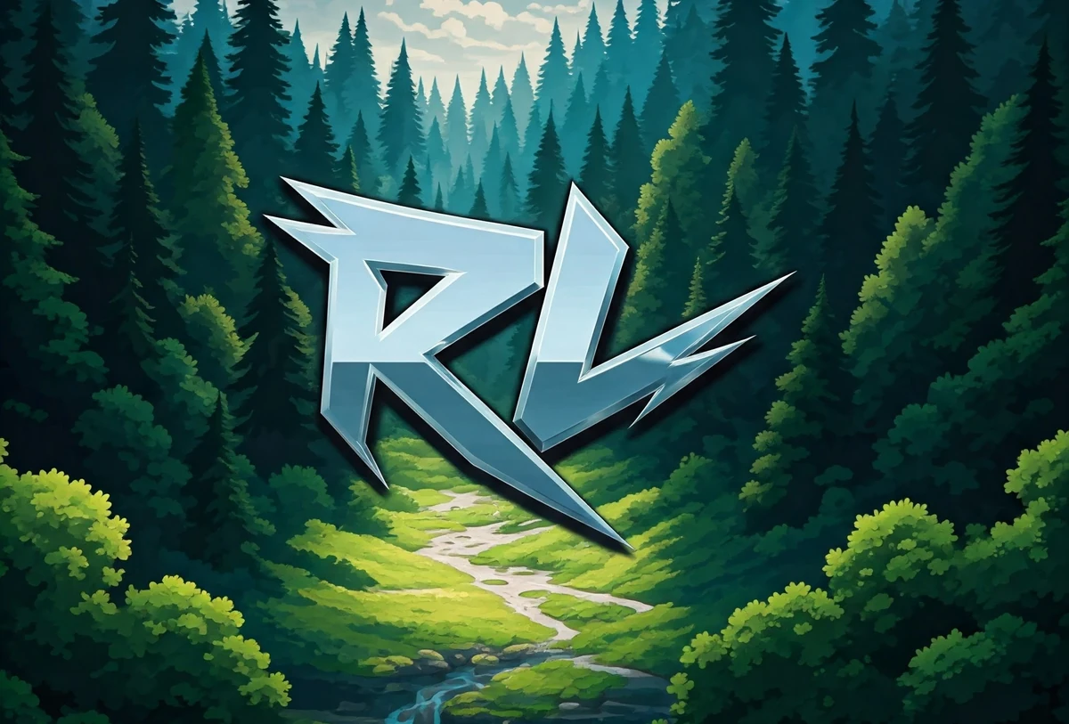 RL (Verse) | FC/OC VS Battles Wiki | Fandom