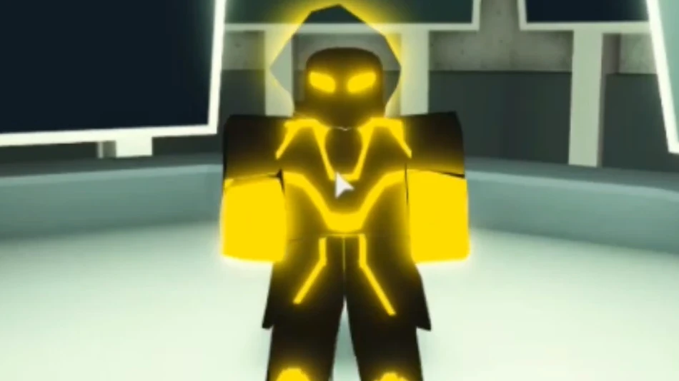 Rockstar (Insiders) | FC/OC VS Battles Wiki | Fandom