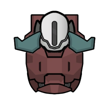 Joe "Boss" Panzer | FC/OC VS Battles Wiki | Fandom