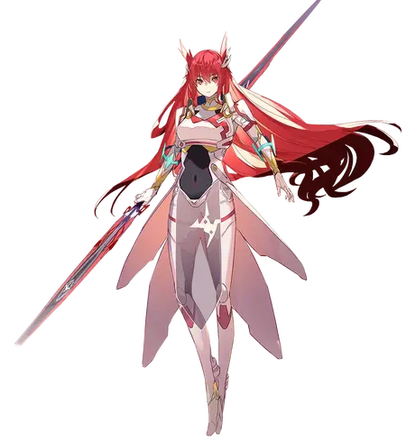 Lucasta | FC/OC VS Battles Wiki | Fandom