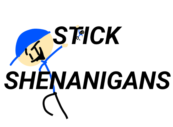 Stick Shenanigans Fcoc Vs Battles Wiki Fandom