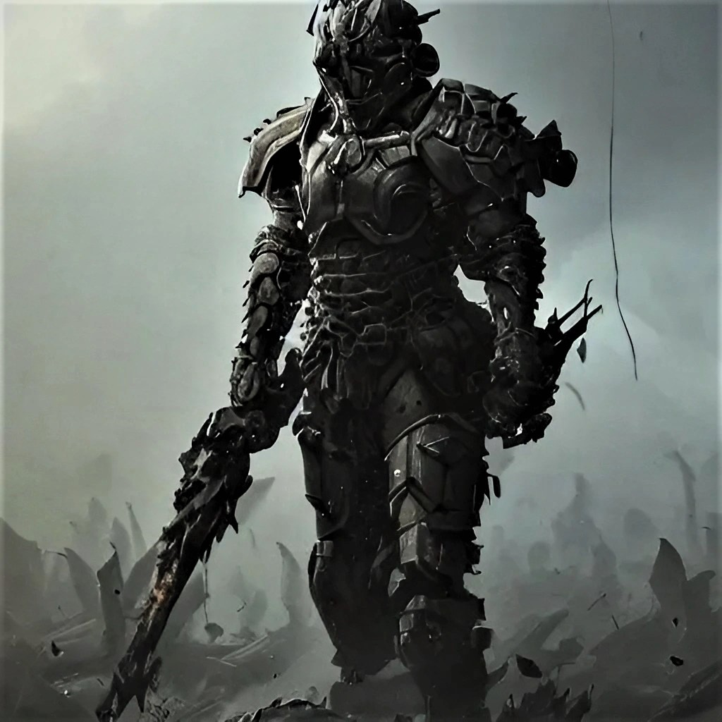 Marauder Fcoc Vs Battles Wiki Fandom