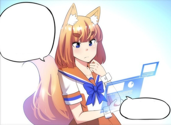 Mozilla Firefox | FC/OC VS Battles Wiki | Fandom