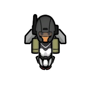 Quin | FC/OC VS Battles Wiki | Fandom