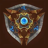 Shield of Aegis (LOT/Tales of nephilim) | FC/OC VS Battles Wiki | Fandom