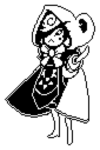 Red (Undertale) | FC/OC VS Battles Wiki | Fandom