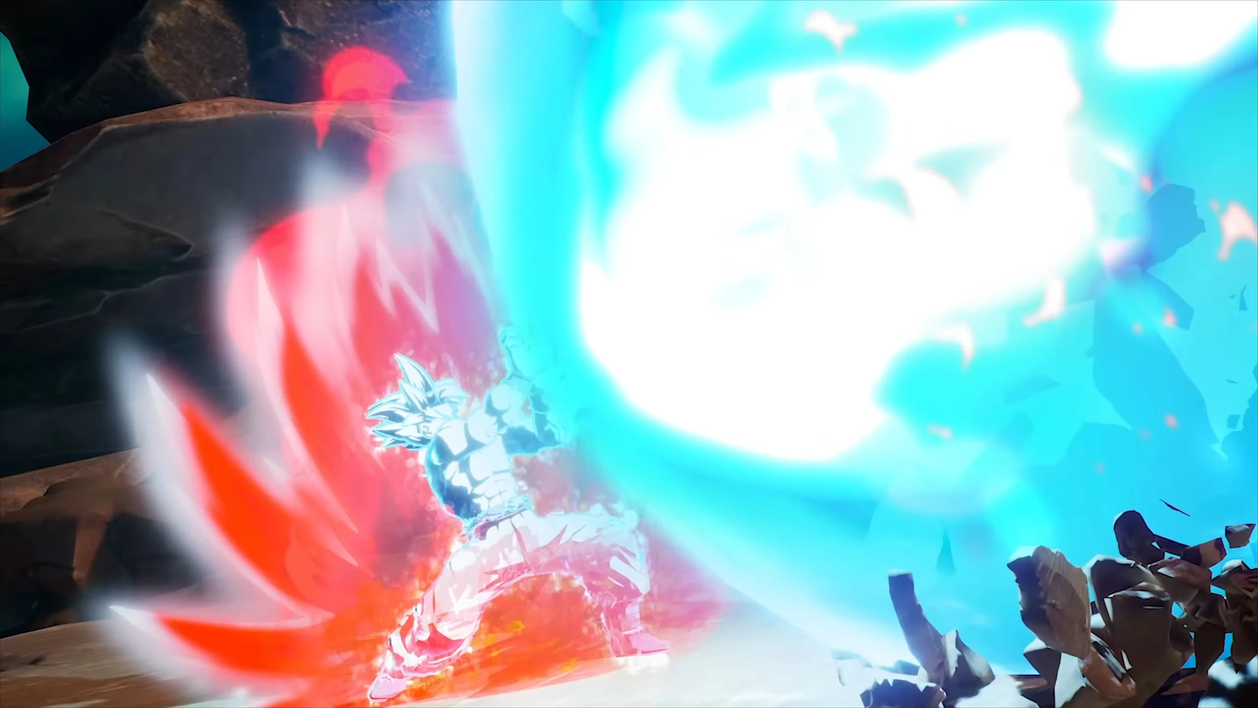 Image Gokuvsnarutoluffyichigojpg Fcoc Vs Battles Beerus VS God Goku By