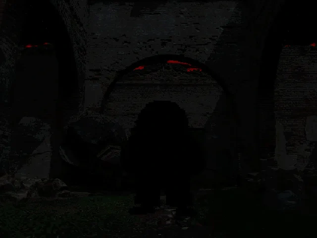 Sonic The Hedgehog Vs. Sans (Monsters Vs. Aliens AU Vs. IDUSTSHANE ...