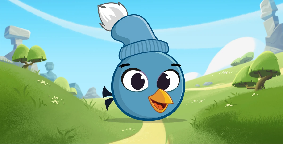 Darla | FC/OC VS Battles Wiki | Fandom