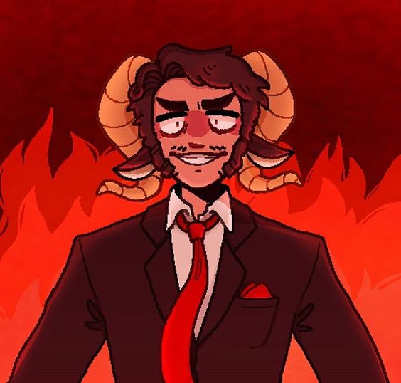 Jschlatt (Dream SMP) | FC/OC VS Battles Wiki | Fandom