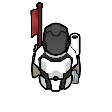 Phantom II | FC/OC VS Battles Wiki | Fandom