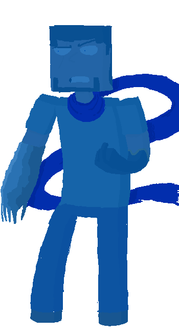 Alpha | FC/OC VS Battles Wiki | Fandom