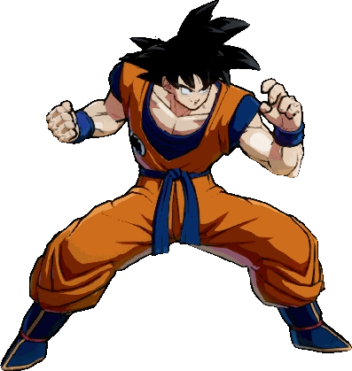 Image Gokuvsnarutoluffyichigojpg Fcoc Vs Battles Beerus VS God Goku By