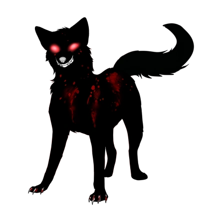 Primal Volt | FC/OC VS Battles Wiki | Fandom