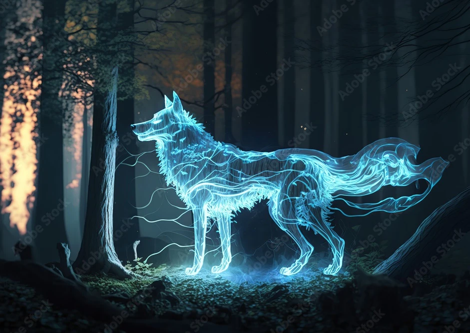 Lightning Canine | FC/OC VS Battles Wiki | Fandom