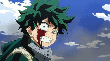 Precognition | FC/OC VS Battles Wiki | Fandom