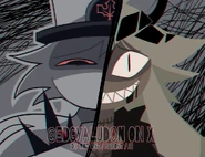 Lord HanseΓ | FC/OC VS Battles Wiki | Fandom