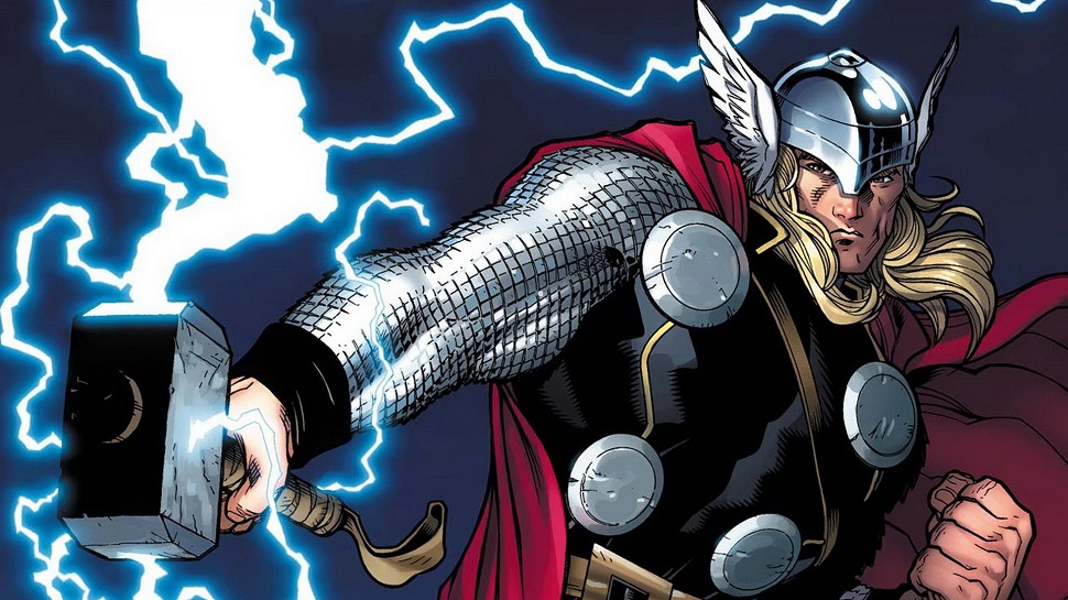 Weapon Manipulation Fcoc Vs Battles Wiki Fandom