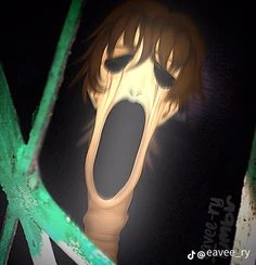 Tyler Kenard | FC/OC VS Battles Wiki | Fandom