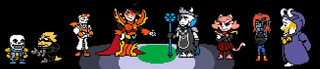 User blog:Eden Warlock99/Monster Physiology | FC/OC VS Battles Wiki ...