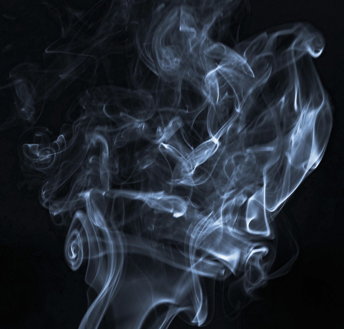 Smoke Manipulation | FC/OC VS Battles Wiki | Fandom Smoke Manipulation | FC/OC VS Battles Wiki | Fandom
