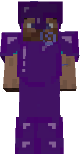 User blog:Yuri907/Harcadium and Adminium Armor Durability calculation ...