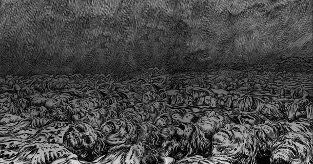 Hell | FC/OC VS Battles Wiki | Fandom