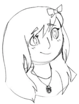 Luna Amara | FC/OC VS Battles Wiki | Fandom