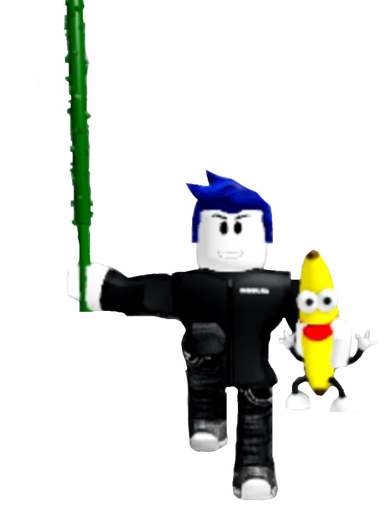 Guest (Super Blox Arena) | FC/OC VS Battles Wiki | Fandom