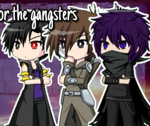 User blog:H3110l12345I20/That One Mute Girl Characters Sand | FC/OC VS ...