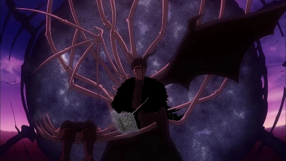 Category:2010s | FC/OC VS Battles Wiki | Fandom