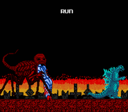 Red (NES Godzilla) | FC/OC VS Battles Wiki | Fandom