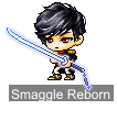 User blog:Smaggle/Smaggle (NSP Lore + DBFCU and DBWCU) | FC/OC VS ...