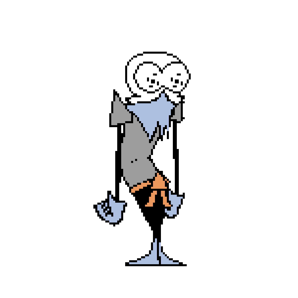Category:Trusty Dusty | FC/OC VS Battles Wiki | Fandom