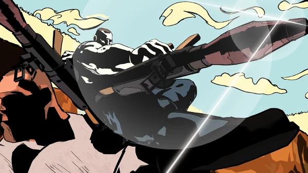 Soldier (Pootis Engage) | FC/OC VS Battles Wiki | Fandom