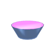 Tubby Custard Slendytubbies FC OC VS Battles Wiki Fandom tubby-custard-slendytubbies-fc-oc-vs-battles-wiki-fandom